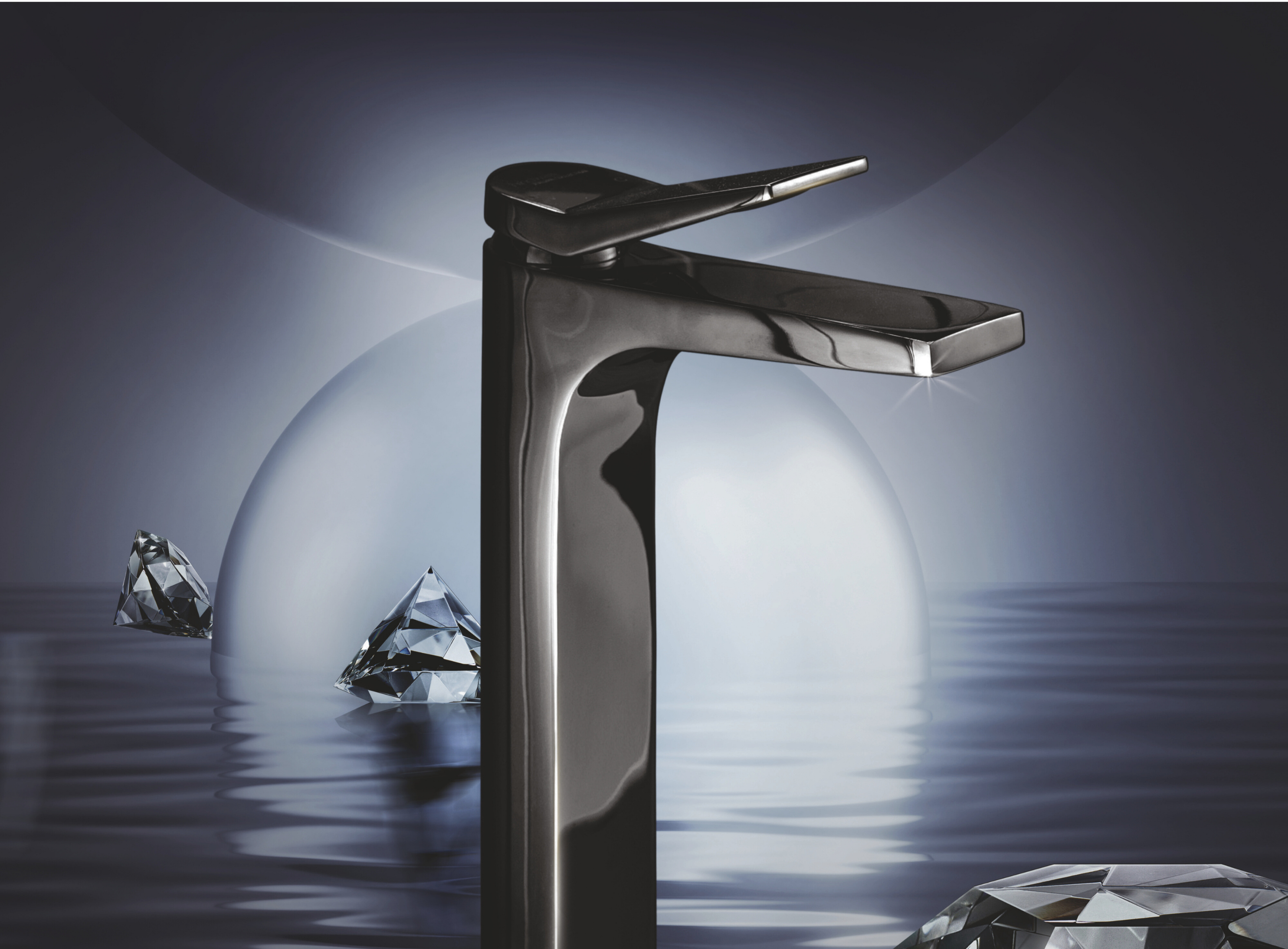 Ultimate Bathroom Tap Designs for Modern Interiors | Hindware Blogs