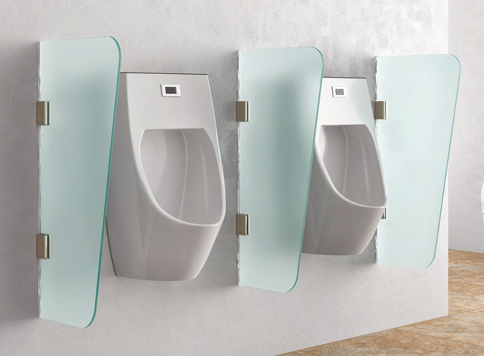 The Ultimate Guide to Different Types of Urinals - Hindware