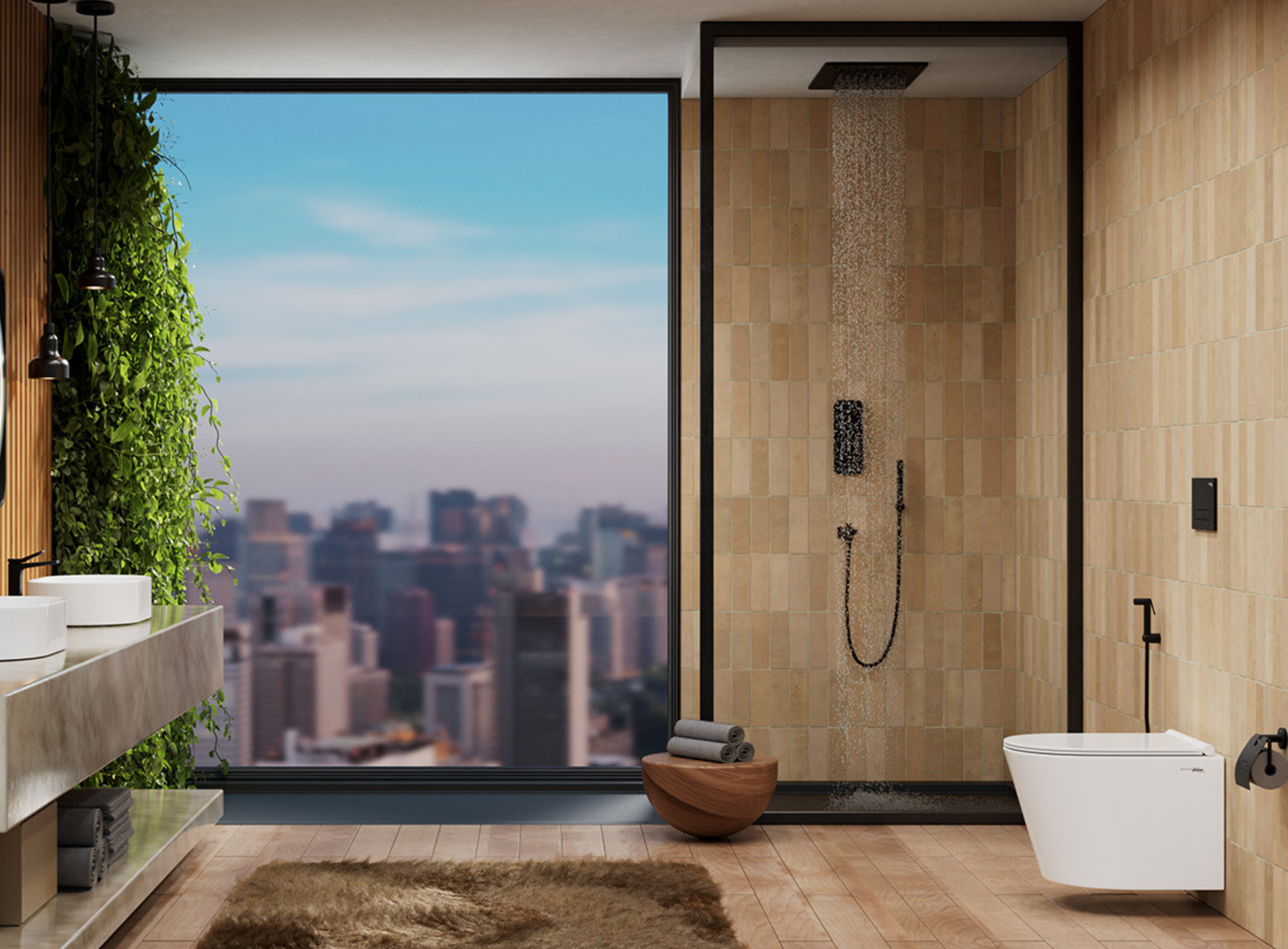 Unclog Shower Drain Tips – Easy Fixes That Really Work | Hindware Blogs