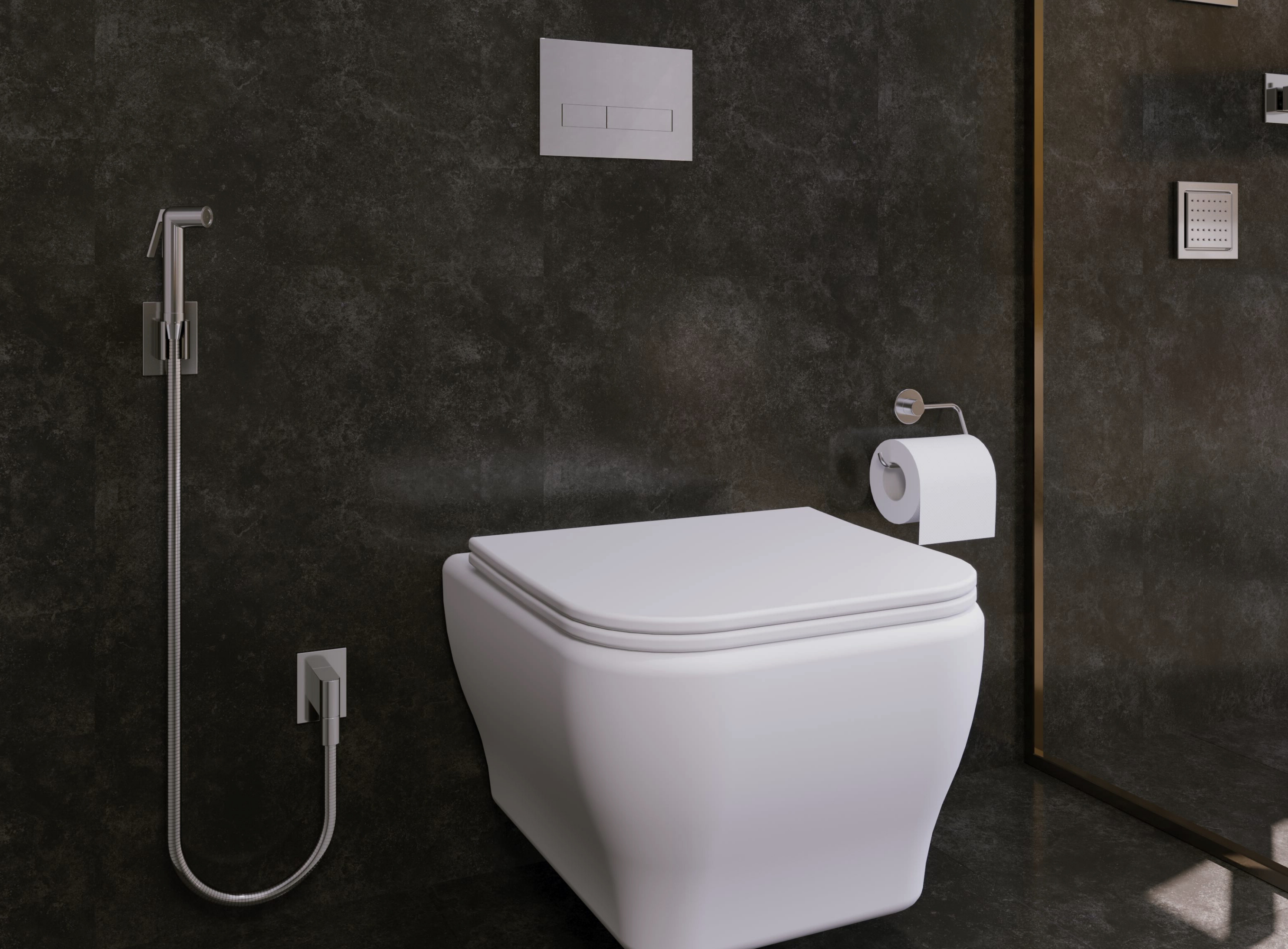 A Comprehensive Guide to Selecting the Perfect Toilet Seat Design ...