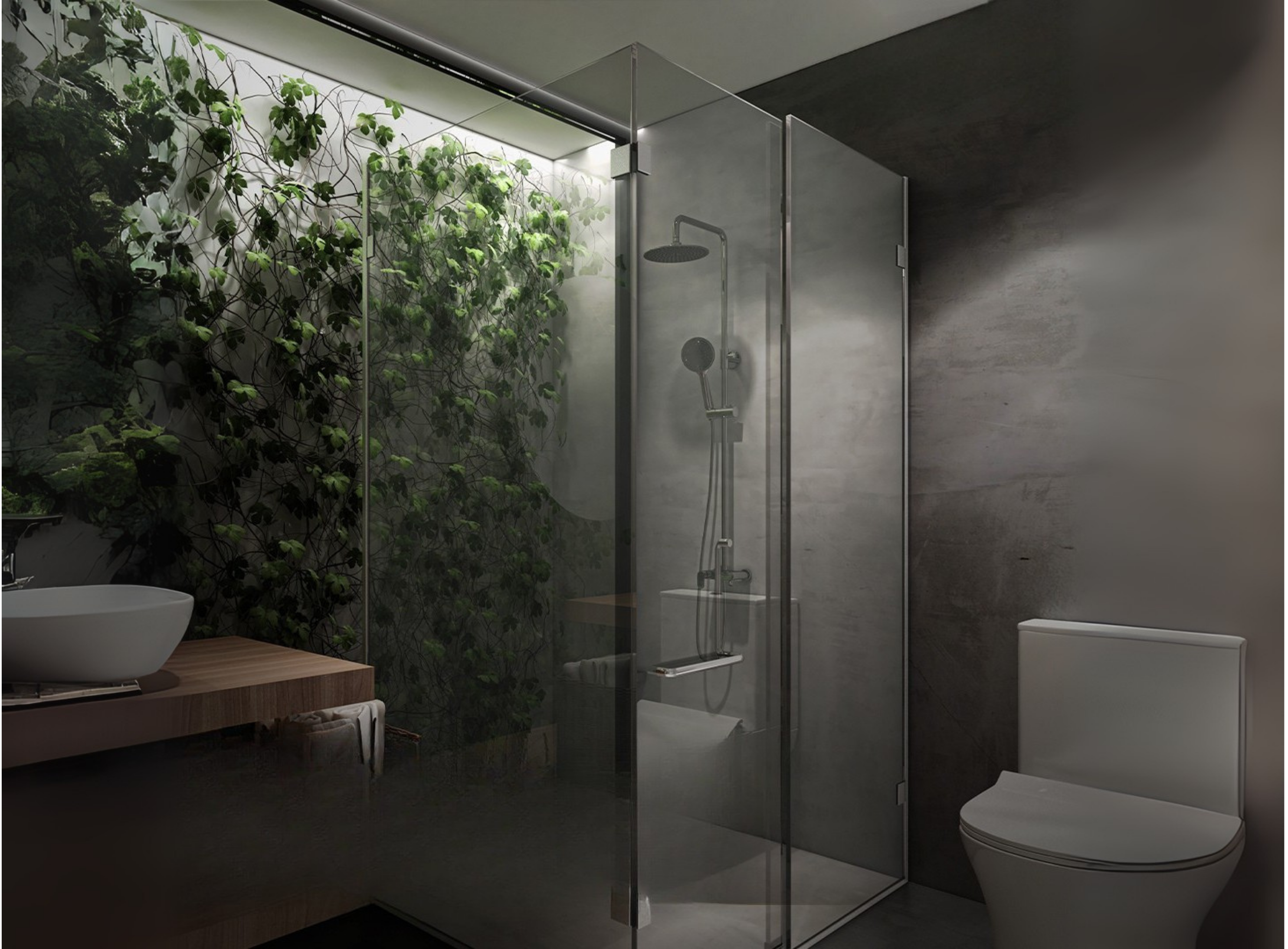 Hindware shower enclosures | Improve the look of your bathroom - Hindware