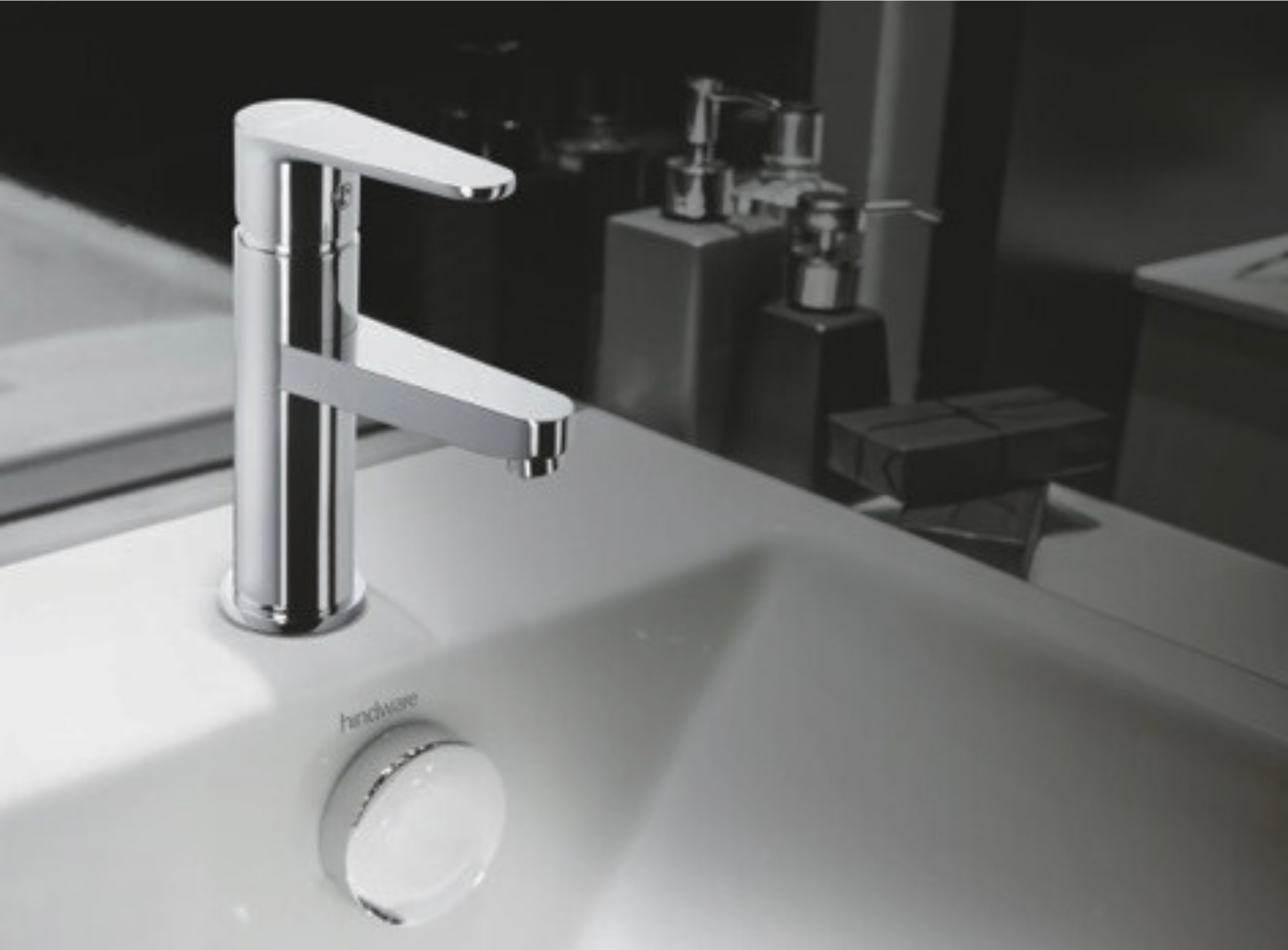 Water Conservation Taps: Complete Guide for Bathrooms | Hindware Blogs