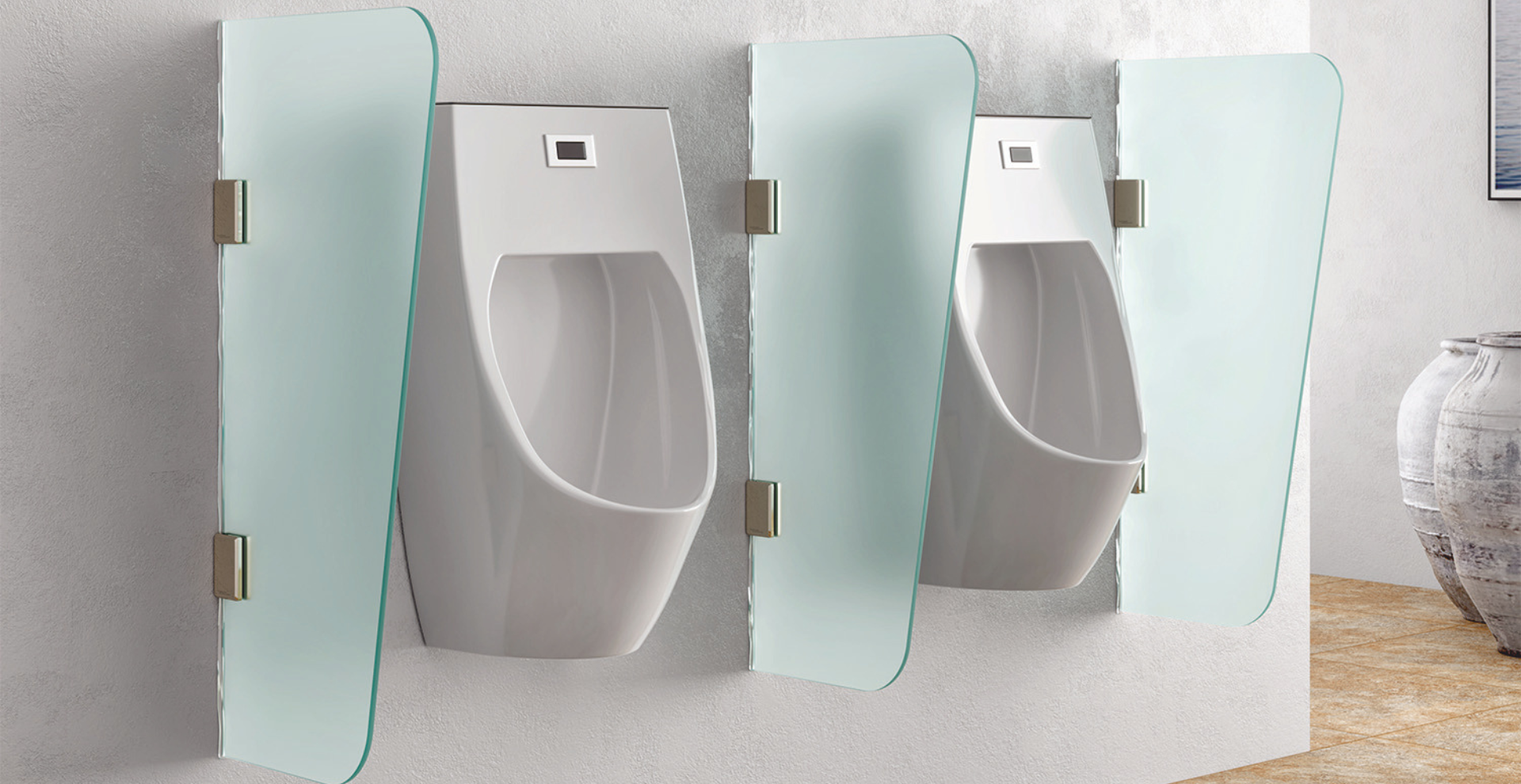 Buy Division Plates at Best Price in India | Hindware