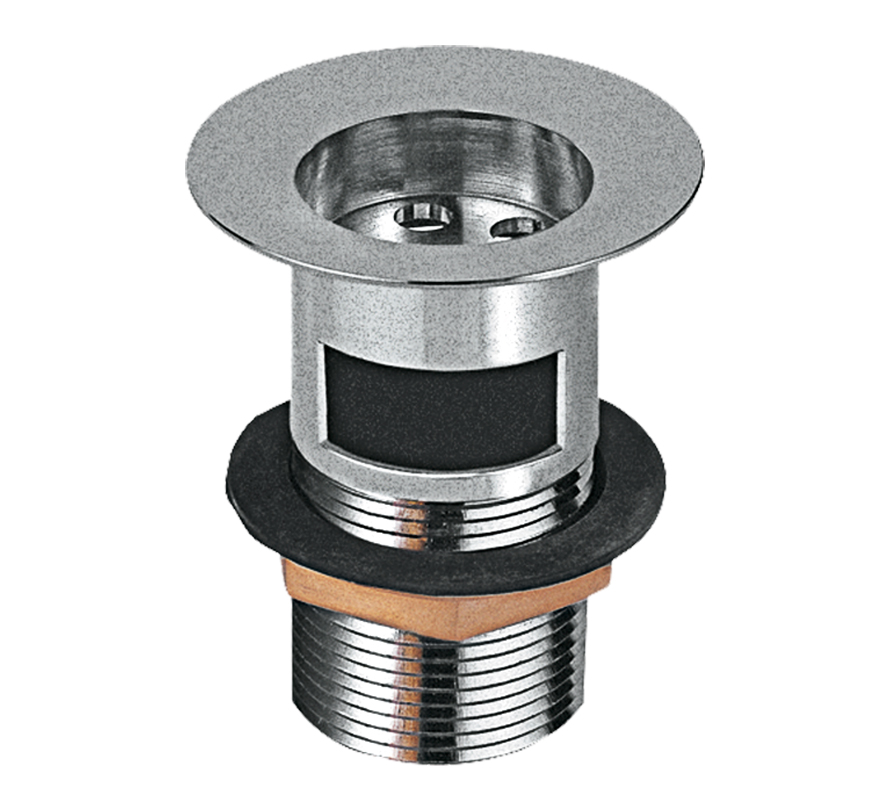 32 mm Waste Coupling Half Thread with | Hindware