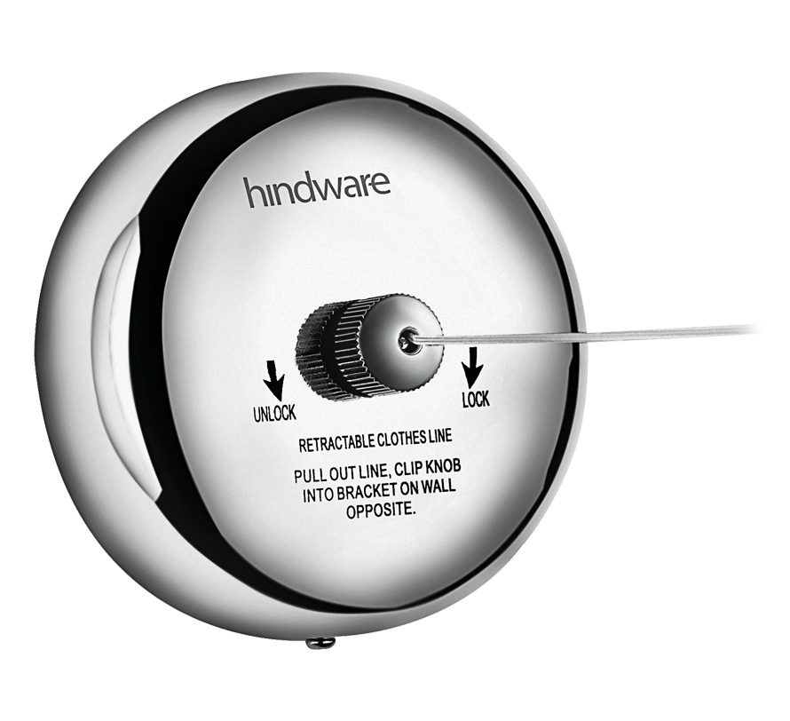 Cloth Liner | Hindware