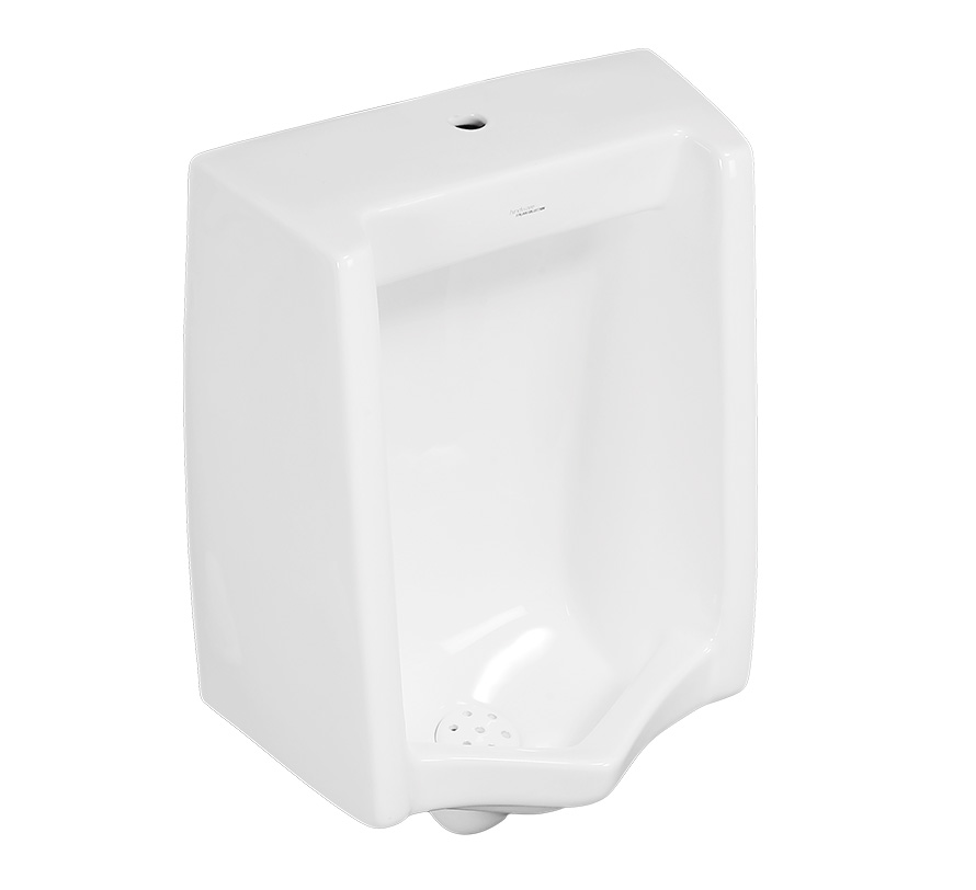 Olympus Neo Urinal | Hindware