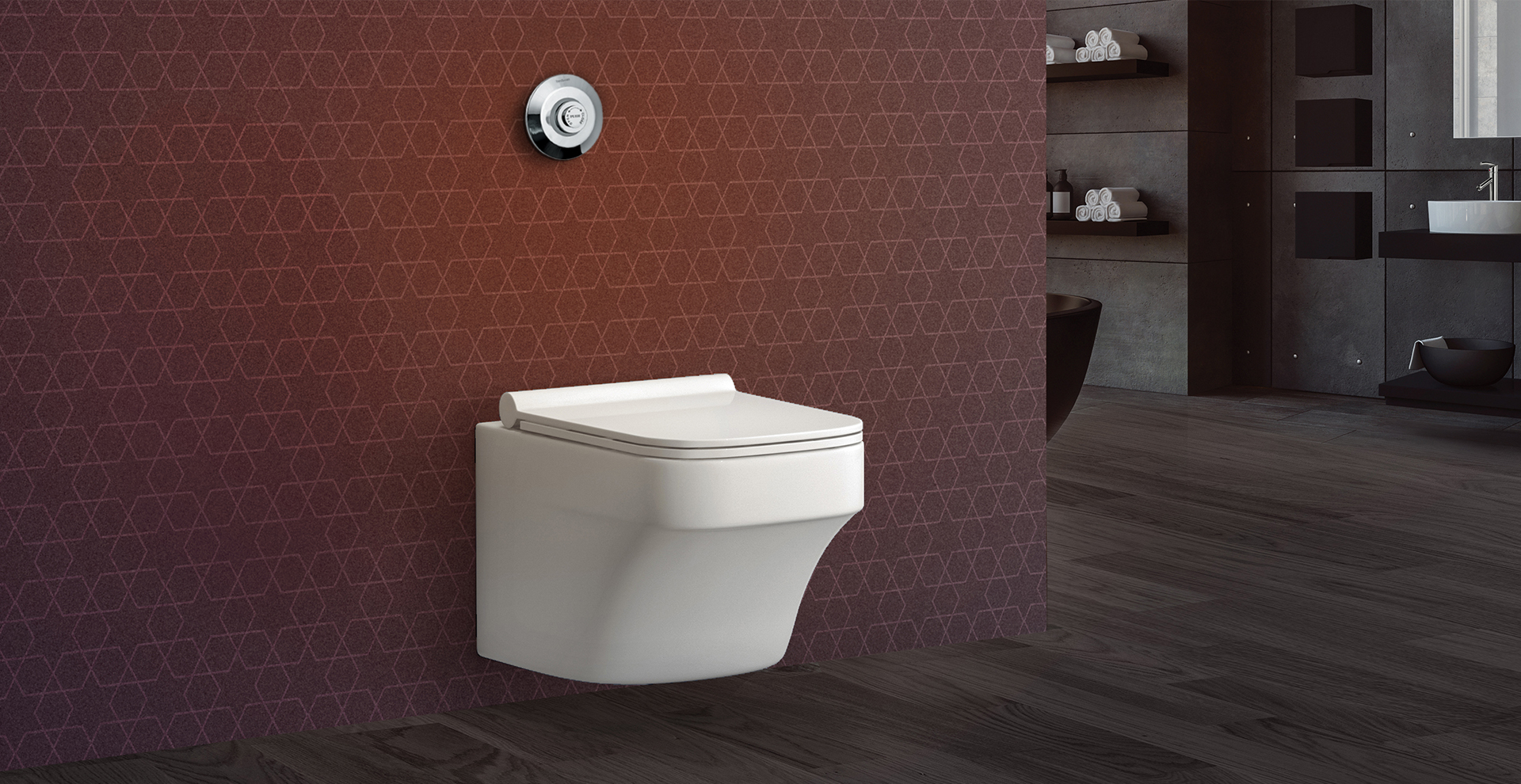 Buy Flush Valves at Best Price in India | Hindware