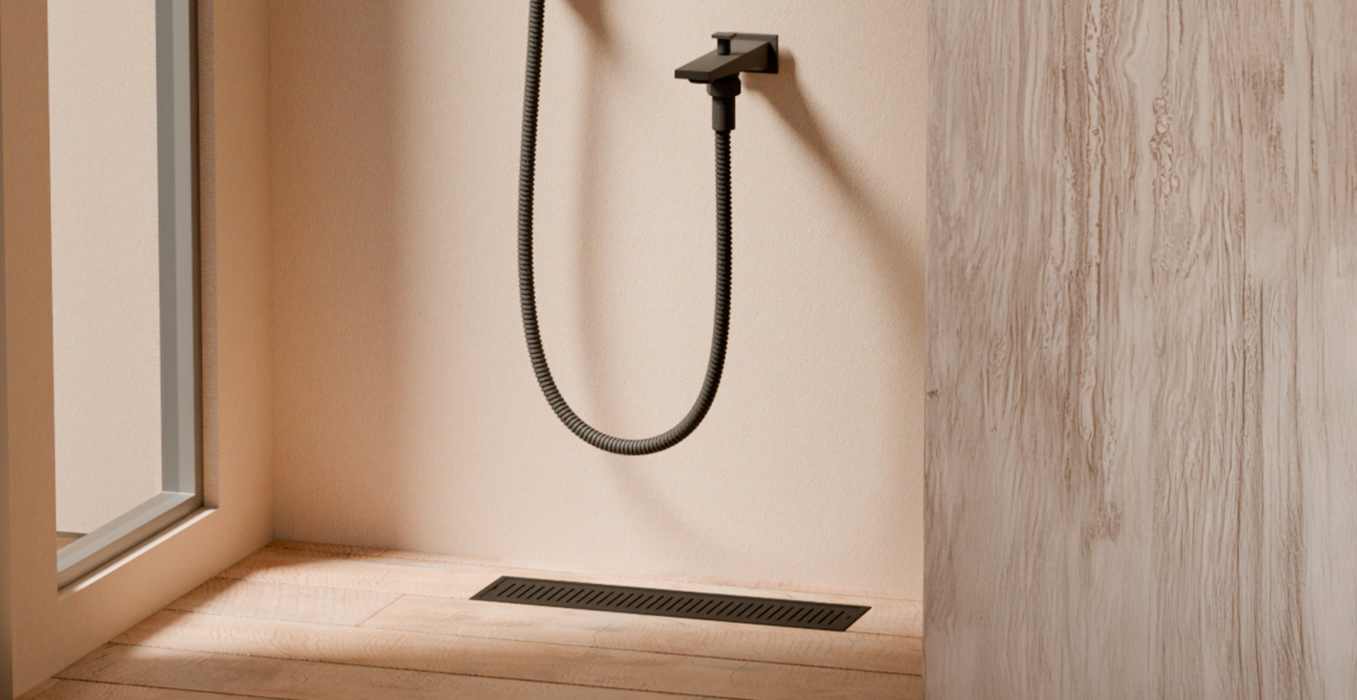 Buy Shower Drains at Best Price in India | Hindware