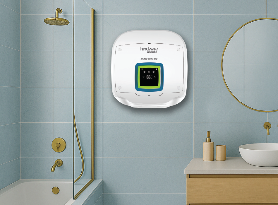 How to Maintain Your Water Heater for Maximum Efficiency and Longevity ...